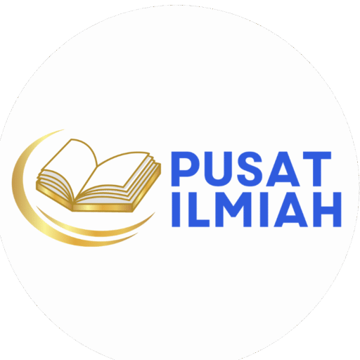 Publikasi Artikel Ilmiah Nasional & Global | Pusat Ilmiah